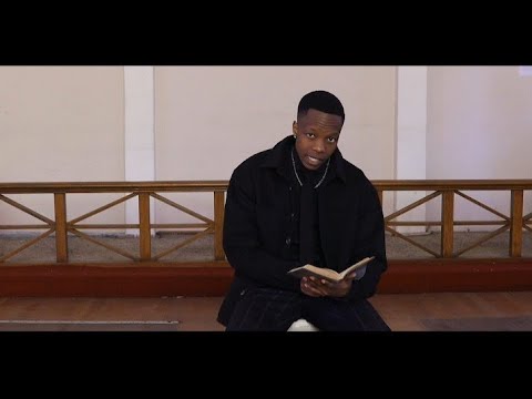 Alter Kay - Humble Forever (Official Music Video) - YouTube