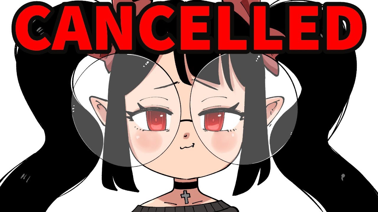 Everyone Is Cancelled - YouTube