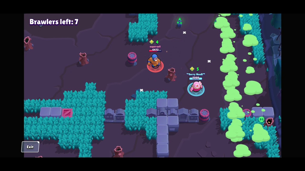 cute spike - YouTube