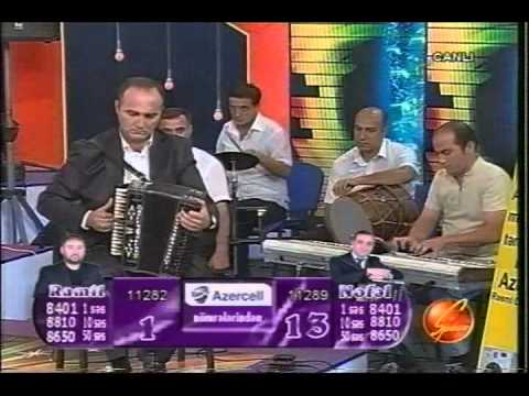 sabuhi - sintizator. samir- qarmon.-2