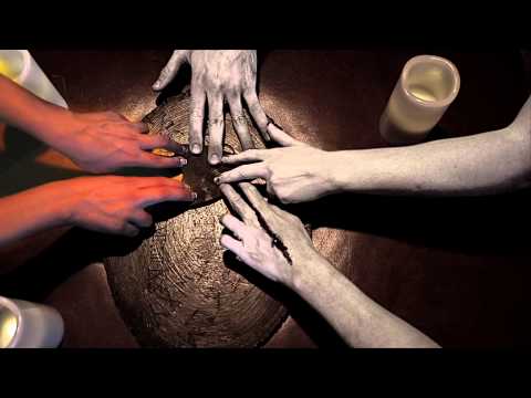 The Unleashed - OFFICIAL TRAILER