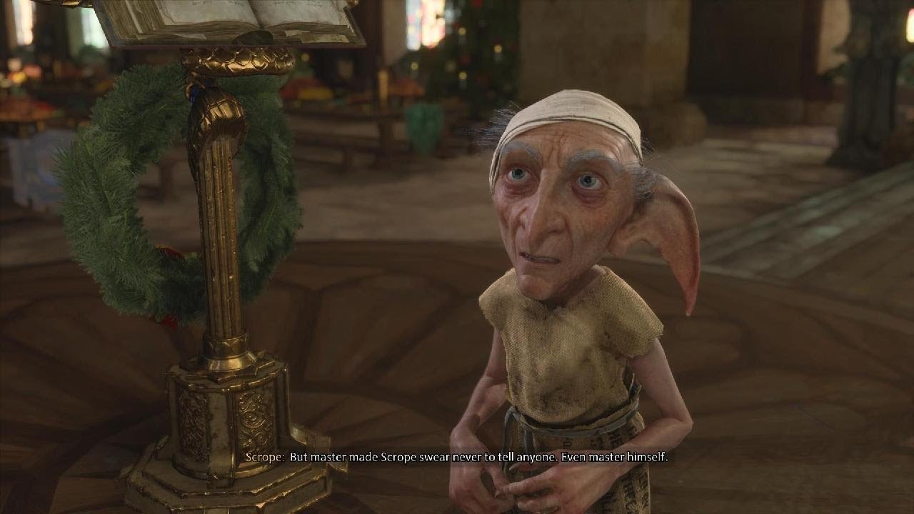 Wait, I'm the new proffeser at hogwarts..??? - YouTube