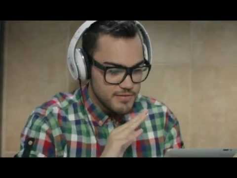 Phil Cope - He chooses GO for his mobile internet! Join the revolution ...