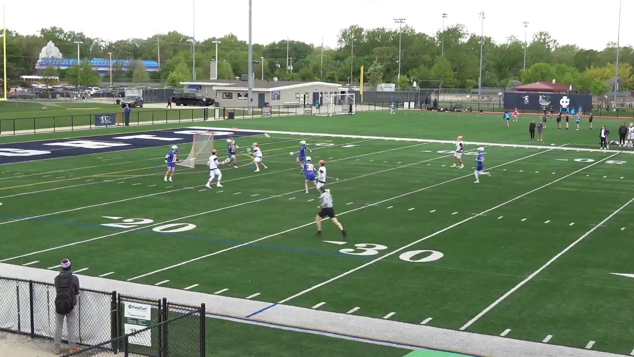 Michael Ancona 2021 mikey.ancona@gmail.com - YouTube