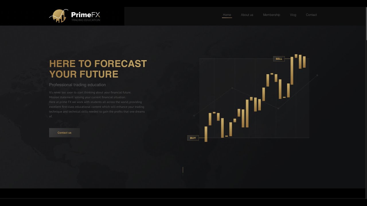 PRIME WEDNESDAY EP4 - YouTube