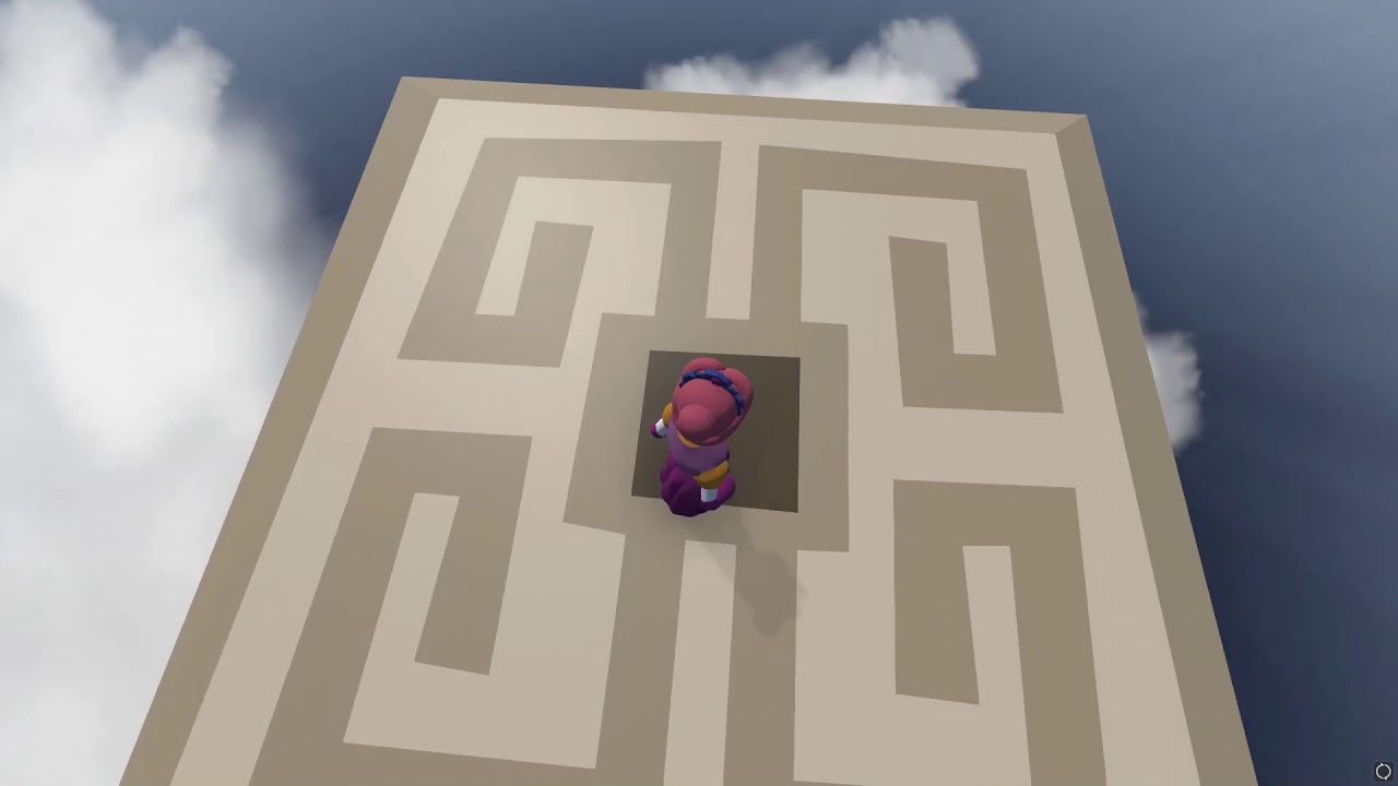 flops fall flat - YouTube