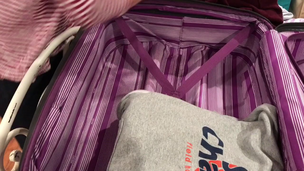 Intensity Movie Trailer - YouTube