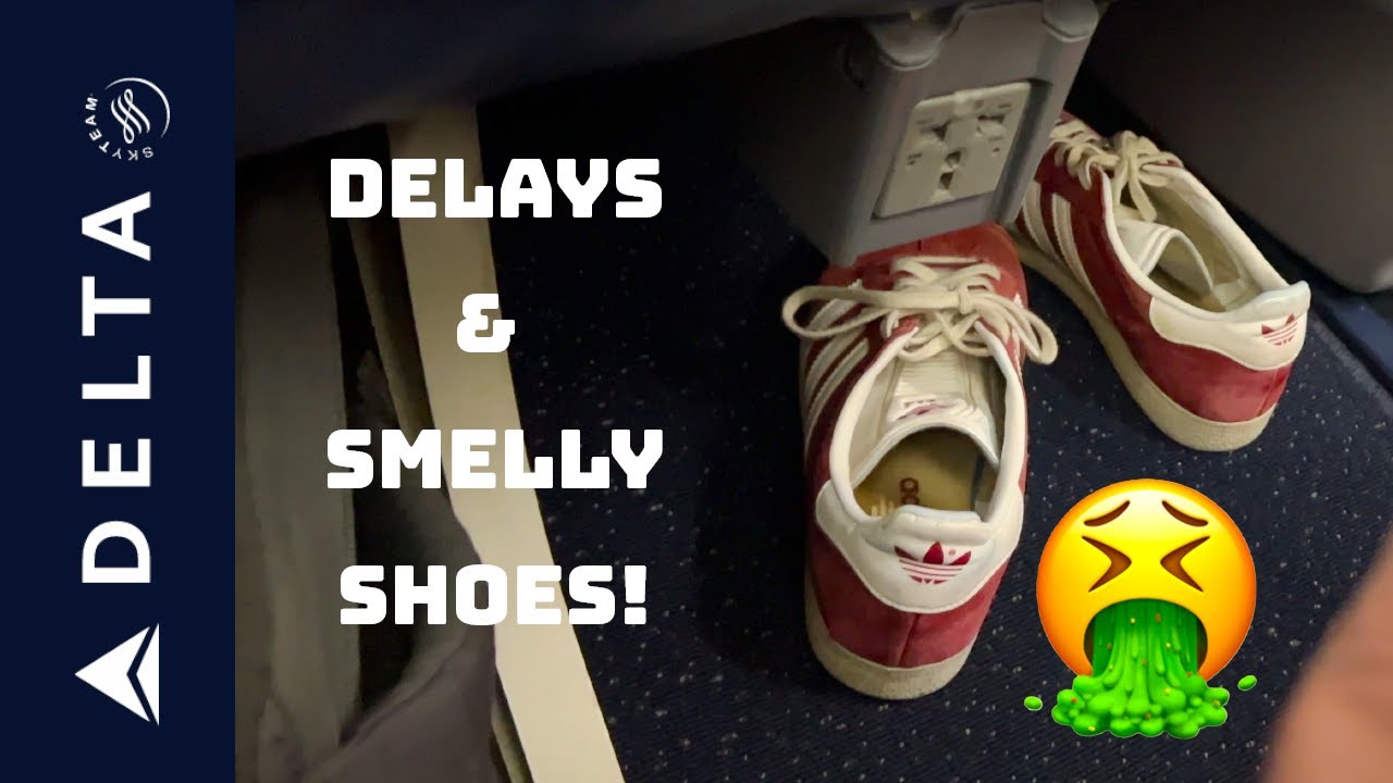 "I Thought I'd Never See This...Neighbor FAIL Caught on Camera!" - YouTube