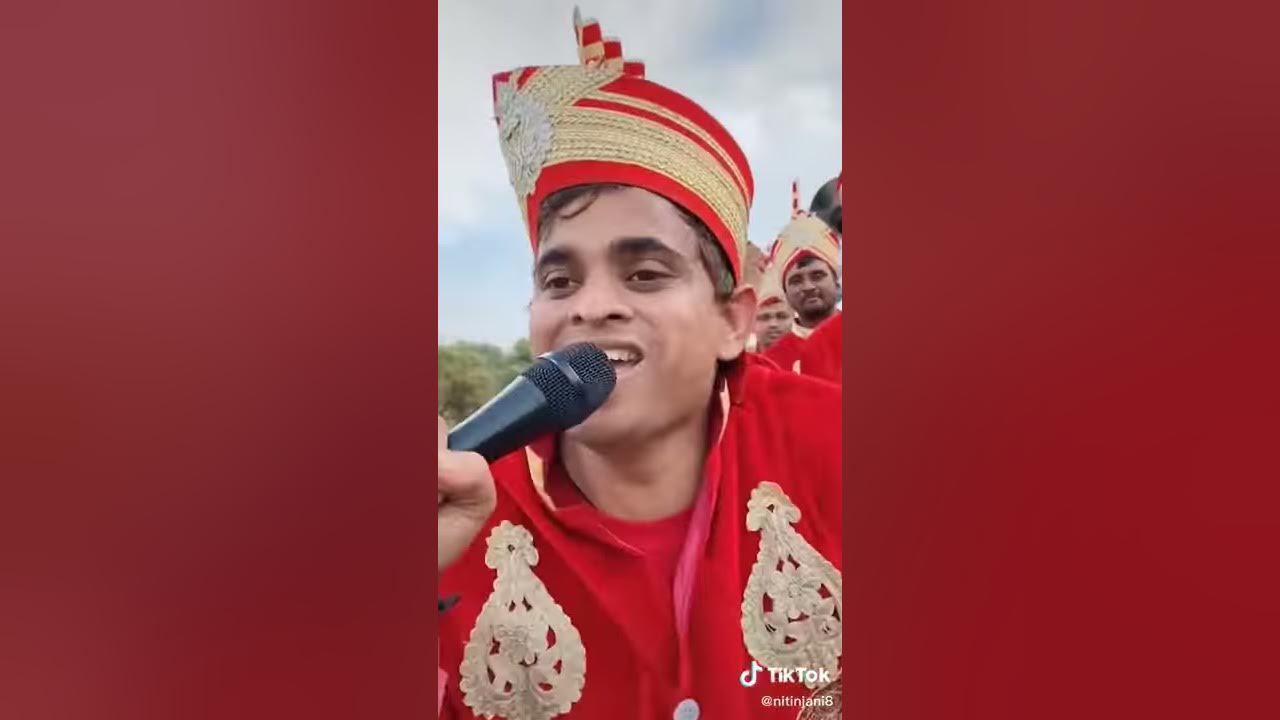 Aisa Bhi Hota H Kya YouTube aisa-bhi-hota-h-kya-youtube
