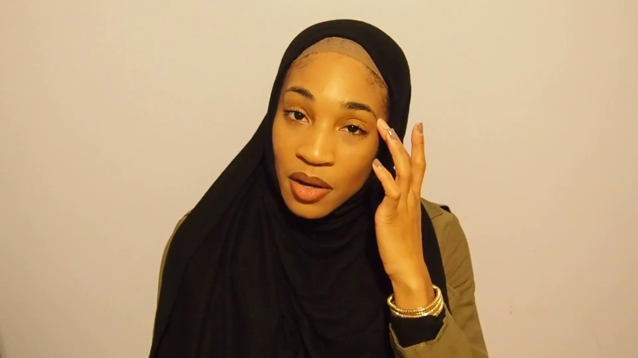I CONVERTED TO ISLAM HOW I BECAME MUSLIM MY REVERT STORY JOURNEY i-converted-to-islam-how-i-became-muslim-my-revert-story-journey