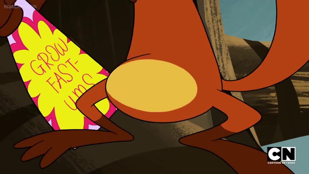 Wabbit A Looney Tunes Production Squeaks Stomach Growling - YouTube