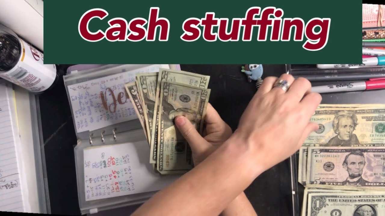 SIDE HUSTLE, SAVINGS CHALLENGES AND DRIVERS DIGEST #2 - YouTube