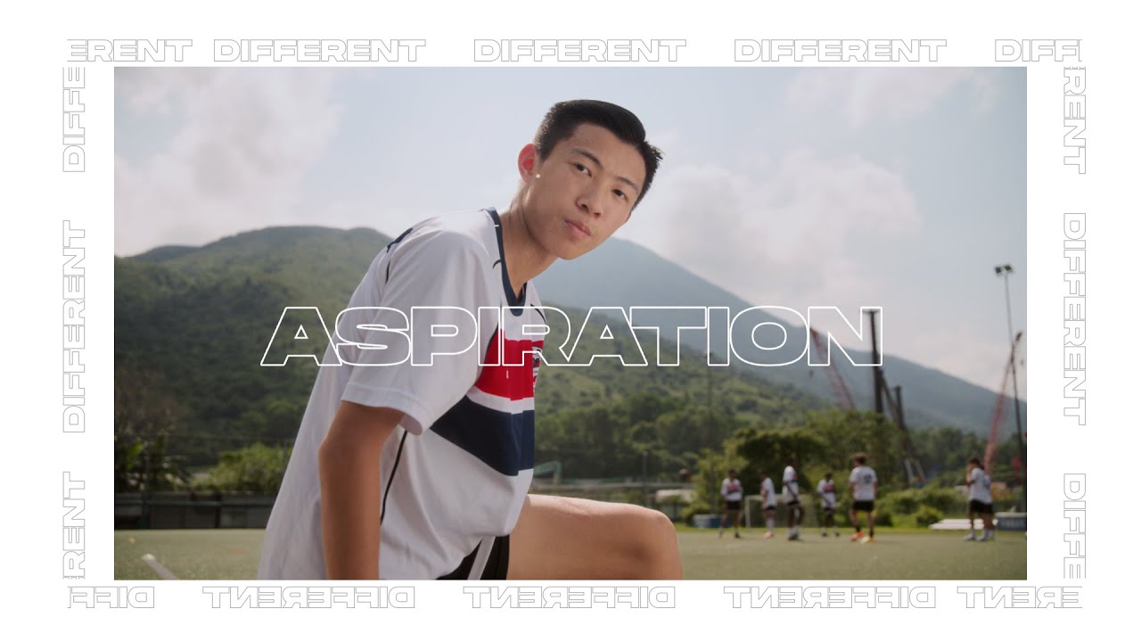 YHKCC Branding Video - YouTube