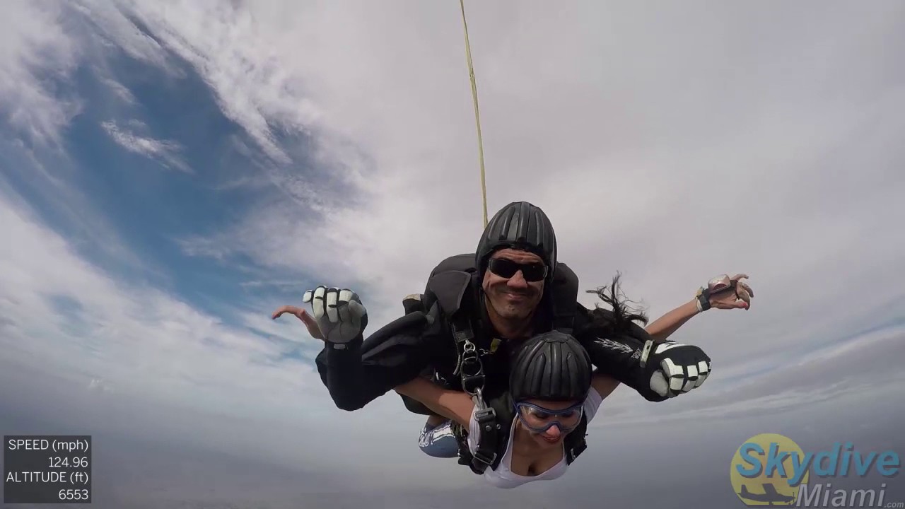 Beniley 11 06 2016 - YouTube