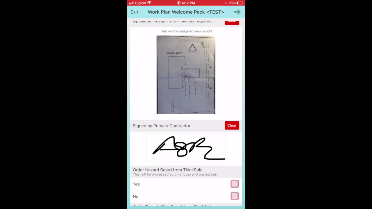 How To Create A Site Specific Safety Plan For Free YouTube how-to-create-a-site-specific-safety-plan-for-free-youtube