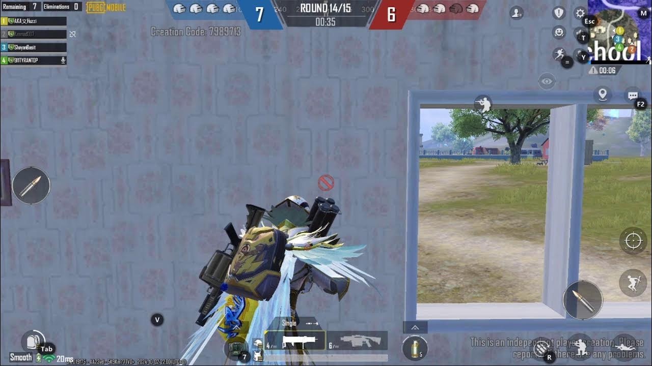 Huzzi Plays's Live - YouTube