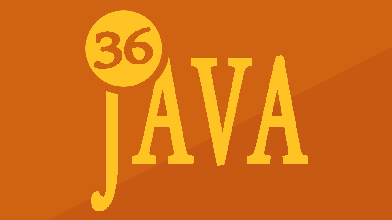 Curso de Java - Aula 36 - Operador Ternário II - eXcript - YouTube