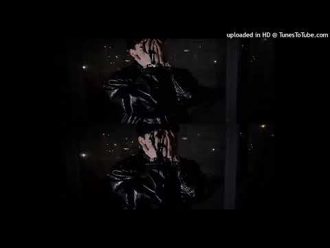 zenu - BLOODY VALENTINE (full)
