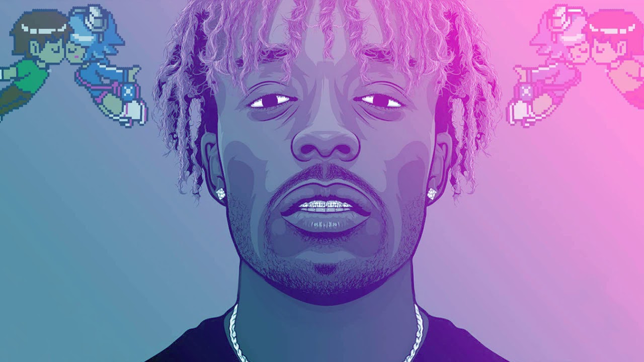 [FREE] "Anxiety" | Lil Uzi Vert x Playboi Carti Type Beat | Happy Rap ...