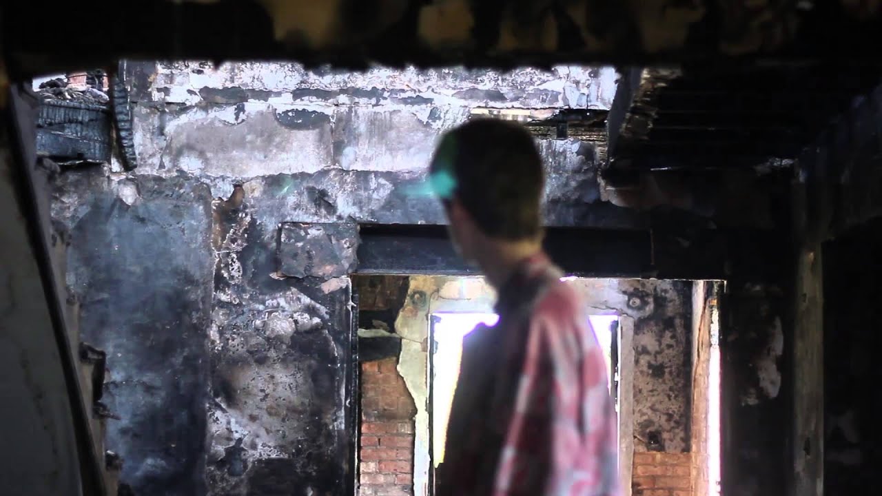 Monophobia - YouTube