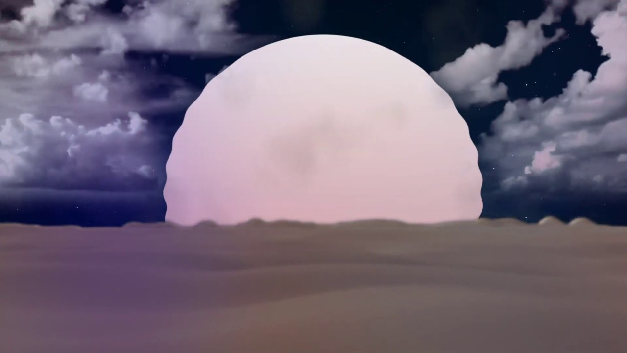 Lexi Lemonade - Drip (Official Lyric Video) - YouTube