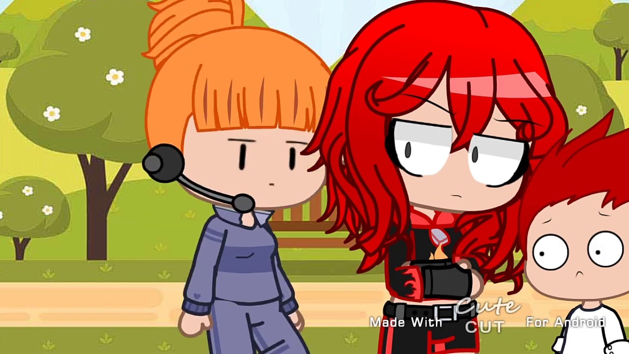 Secuestro_meme_ - YouTube