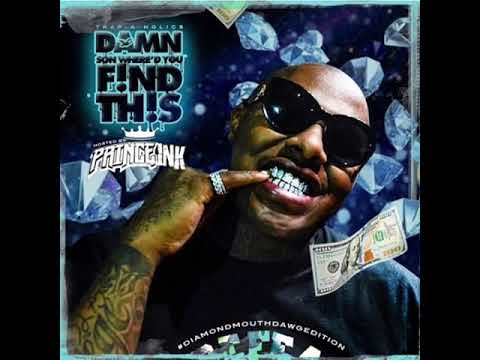 Doe Boy- Poor Or Rich