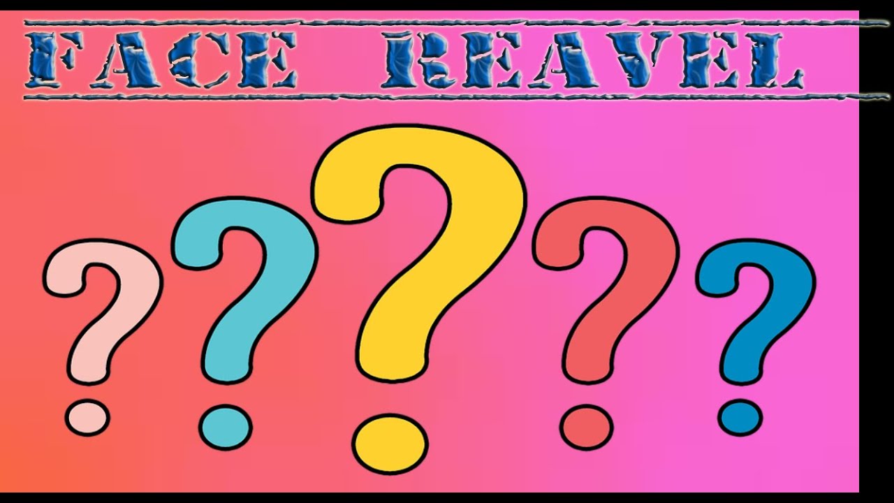 Face Reveal!! When Blitz Plays Rainbow 6 Siege Part 2 - YouTube