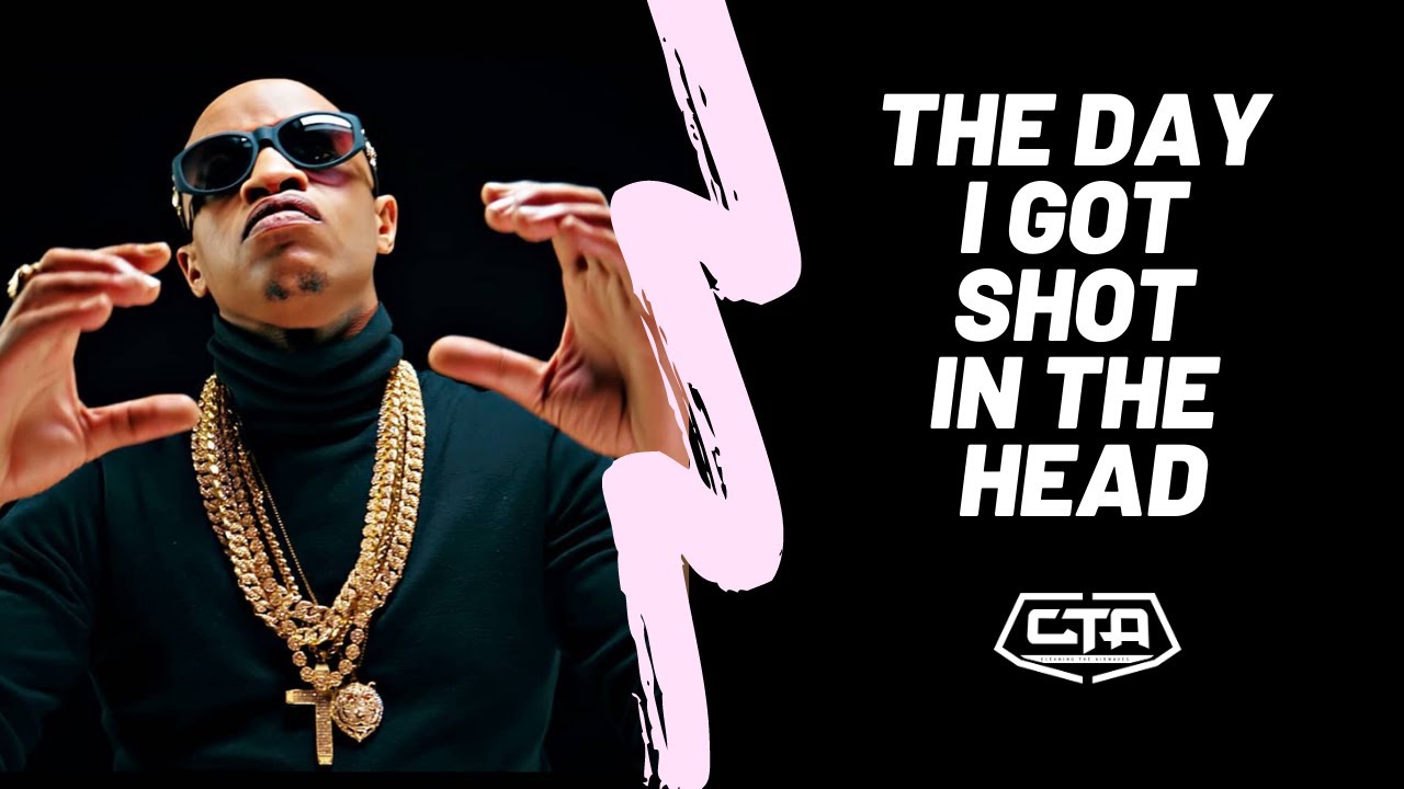 430 The Day I Got Shot In The Head Prezzo The Play House YouTube 430-the-day-i-got-shot-in-the-head-prezzo-the-play-house-youtube