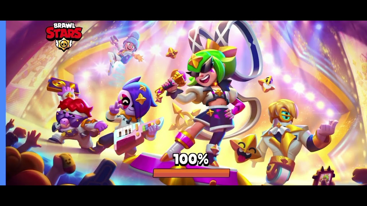 abonnez vous a pon mate dokan sa chaîne Youtube. @Code-dka - YouTube