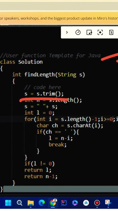 #coding #java #education #dsa #interview #intership #software # ...