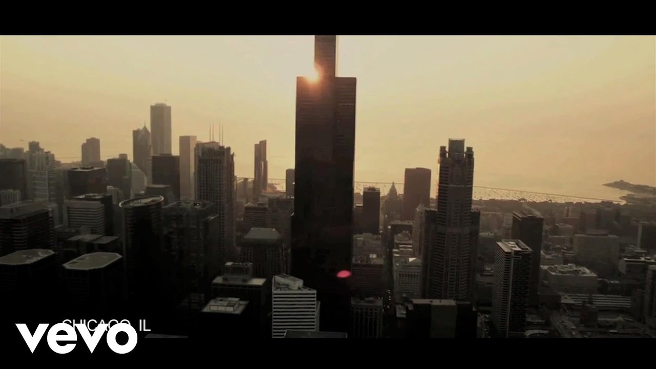 Crooked I - Nobody Cares ft. Tena Jones - YouTube