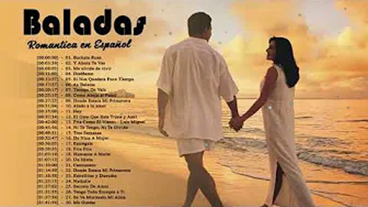 baladas-romanticas-en-espa-ol-de-los-90-m-sica-rom-ntica-90-para