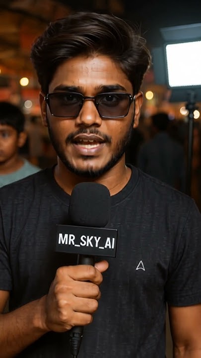 लड़कियां सबसे ज्यादा भाव खाती है || Mr_sky_ai000 || #viralvideo #viralvídeos #news - YouTube