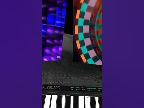 Imaginando LK | Augmented Reality Performance | Apple Vision Pro #apple #visionpro #performance ...