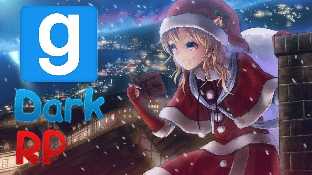 100% ЗАЩИТА ОТ РЕЙДОВ + ОТКРЫТИЕ НОЖЕВЫХ КЕЙСОВ - GMOD FLAME RP - YouTube