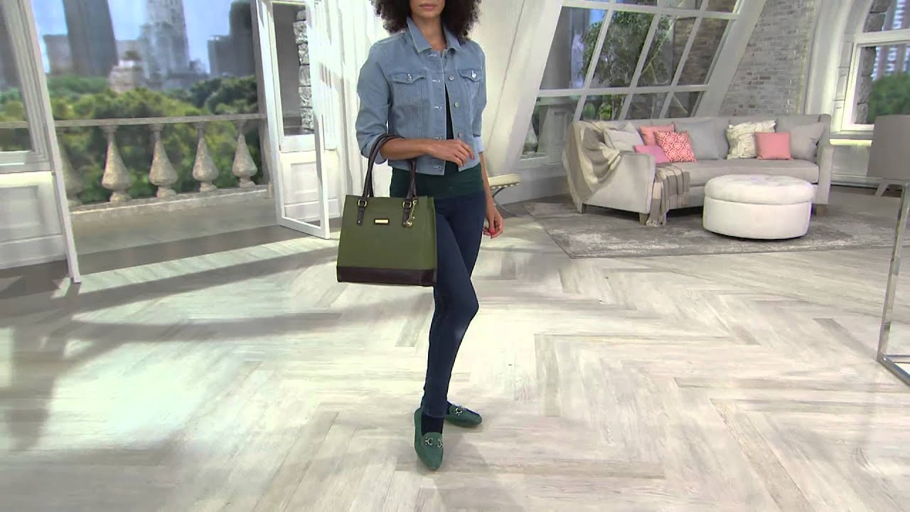 Legacy Graduated Compression Trouser Socks 3 Pairs with Sharon Faetsch ...
