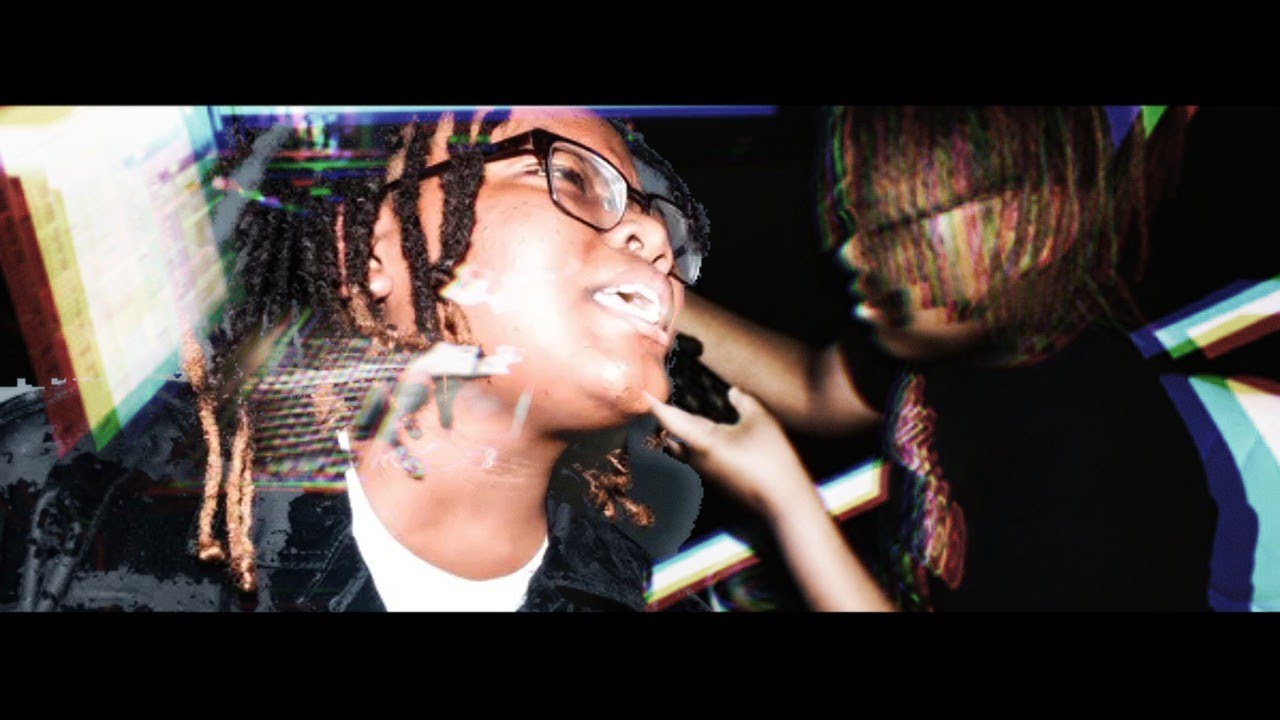 Maajins - Paper (@djortegaondatrack) (unreleased) - YouTube