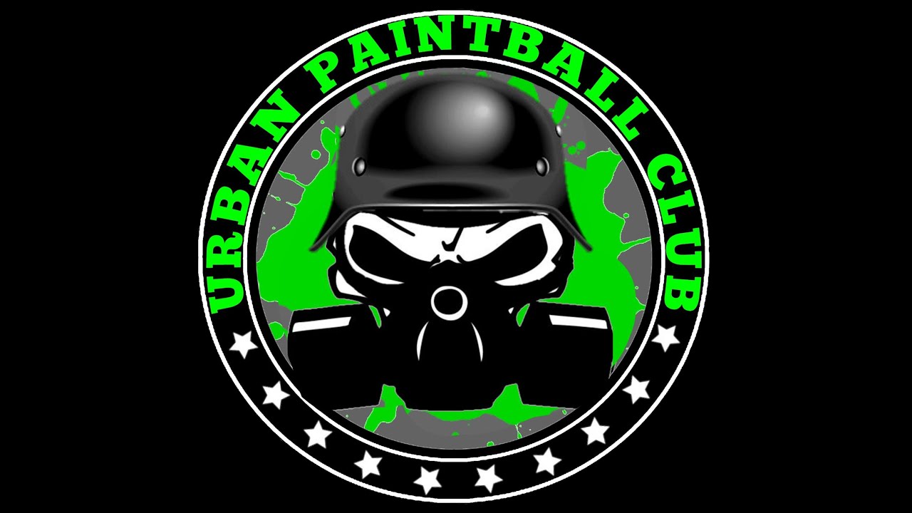 New Intro For Club Games YouTube new-intro-for-club-games-youtube