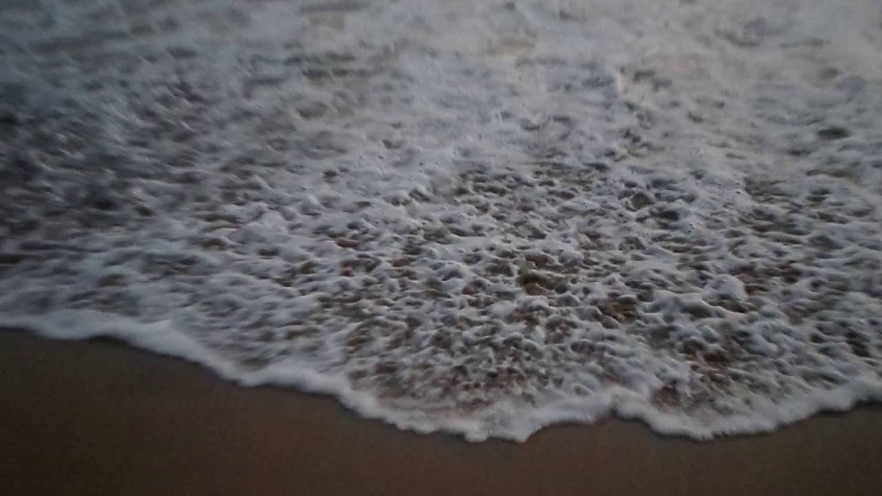 Beach Bali Beautiful dalam 18 Detik - YouTube