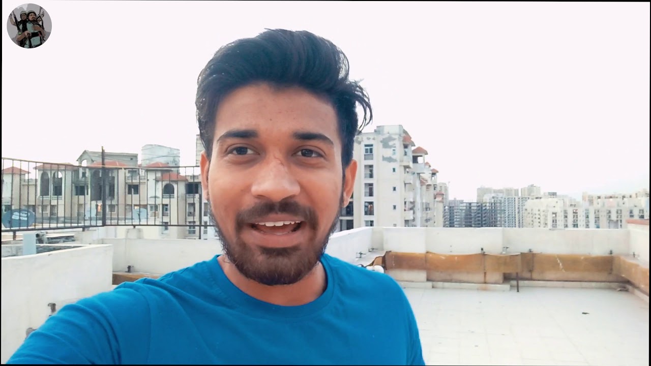 Ludo King || Angry man - YouTube