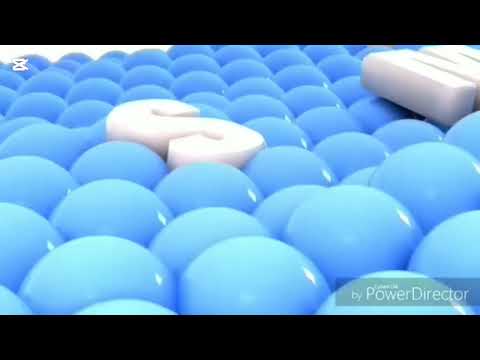 Language Best Animation Logos (Too Long)