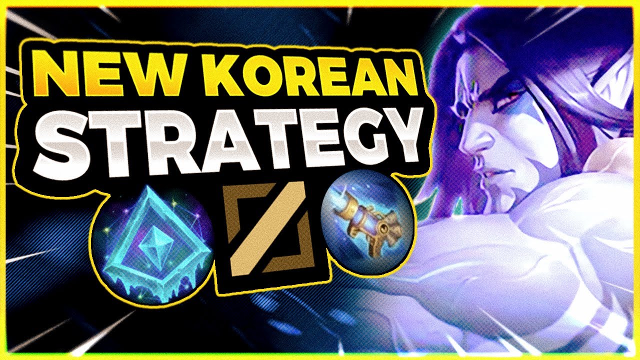 #1 SYLAS WORLD HOW TO PLAY NEW SYLAS MID IN SEASON 10 - League of ...