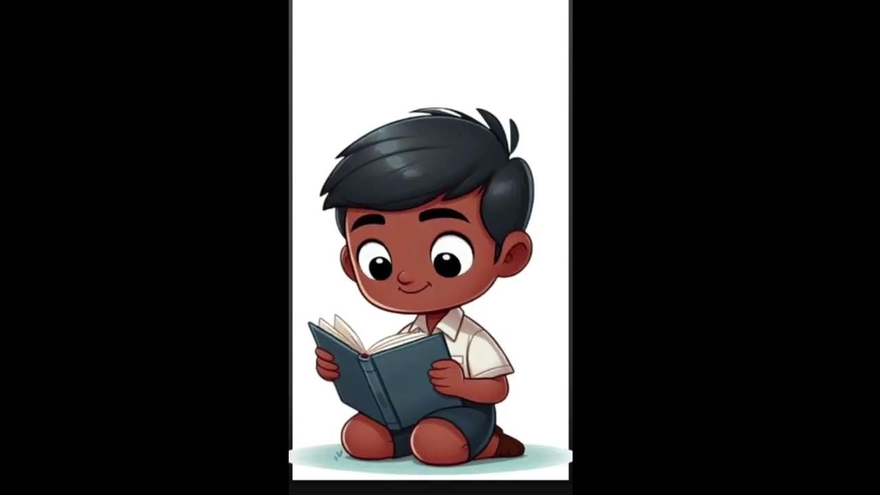 prime numbers - YouTube