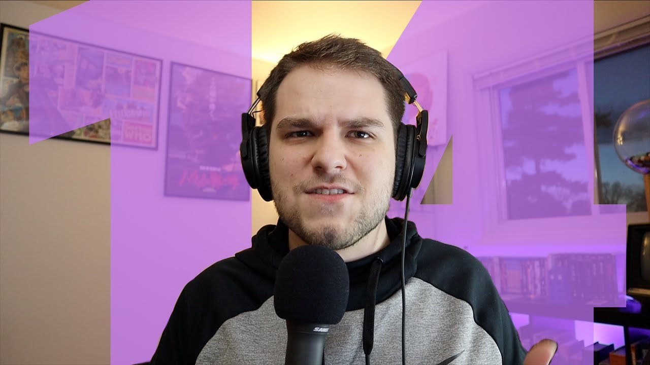 Day Fourteen YouTube day-fourteen-youtube
