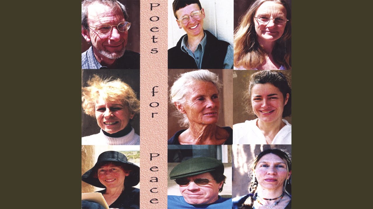 What Exactly... Susan Hazen Hammond - YouTube