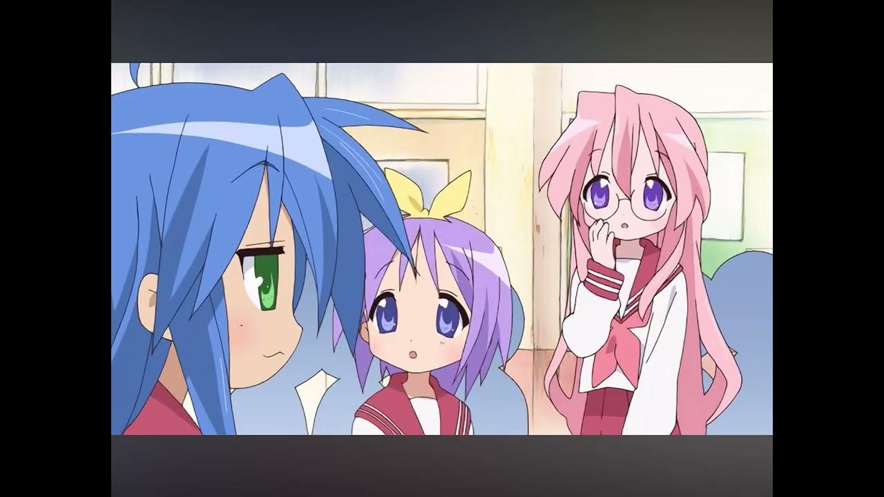 (RQ) Preview 2 Lolwin Sparkwater Stuff V209 - YouTube