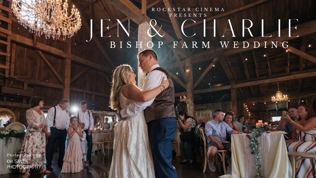 Bishop farm weddings and events 60 photos - Astyledwedding.com