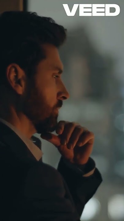 Spring Boot @Controller vs @RestController! #restcontroller #controller ...