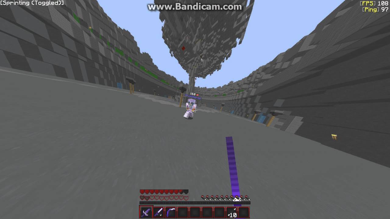 hack invis OrjaDegree on ffa roud - YouTube